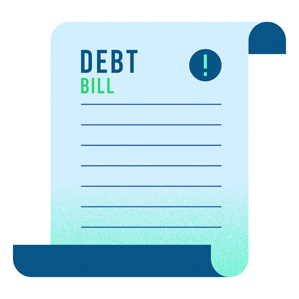 Bad Debt In Healthcare How To Reduce MD Clarity